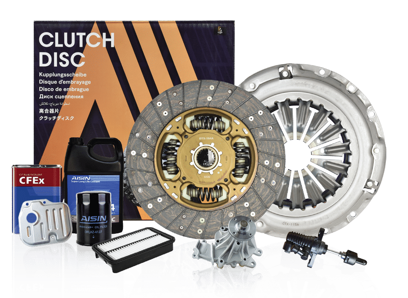 CPS Automotive ประเทศไทย | จำหน่ายอะไหล่รถยนต์แบรนด์ชั้นนำ