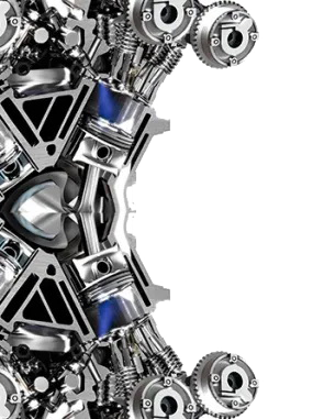 CPS Automotive ประเทศไทย | จำหน่ายอะไหล่รถยนต์แบรนด์ชั้นนำ