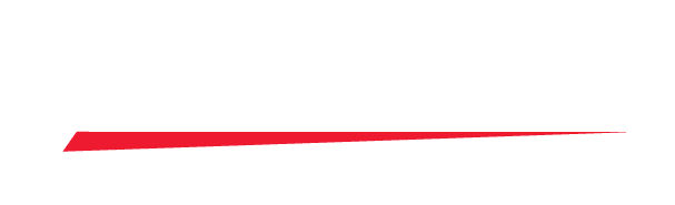 CPS Automotive ประเทศไทย | จำหน่ายอะไหล่รถยนต์แบรนด์ชั้นนำ