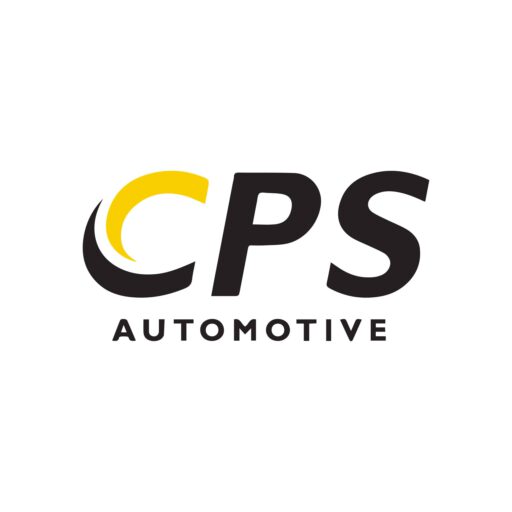 ลงทะเบียนขอรับสติกเกอร์โมทีฟ (จัดส่งทางไปรษณีย์) - CPS Automotive ...