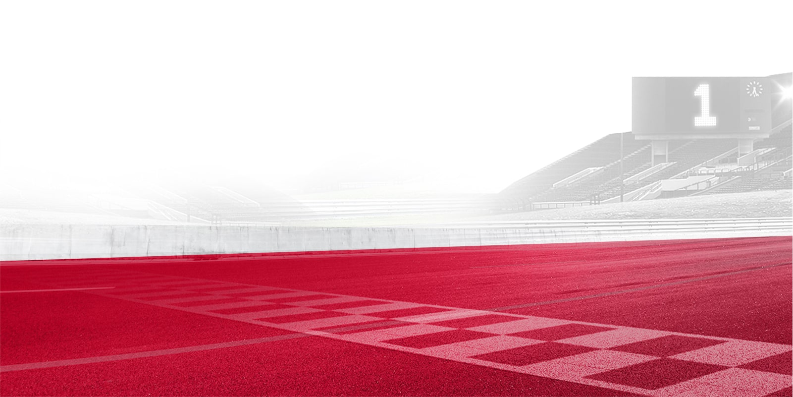 CPS Automotive ประเทศไทย | จำหน่ายอะไหล่รถยนต์แบรนด์ชั้นนำ