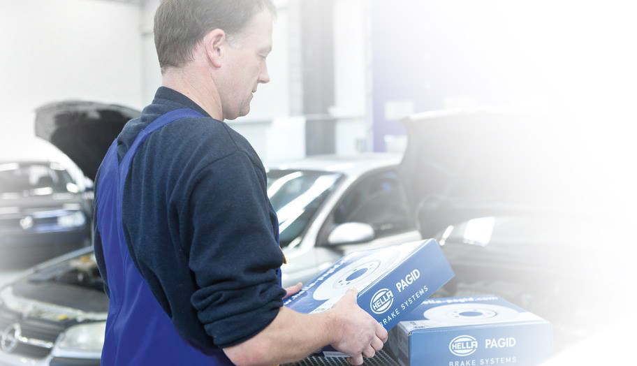 CPS Automotive ประเทศไทย | จำหน่ายอะไหล่รถยนต์แบรนด์ชั้นนำ