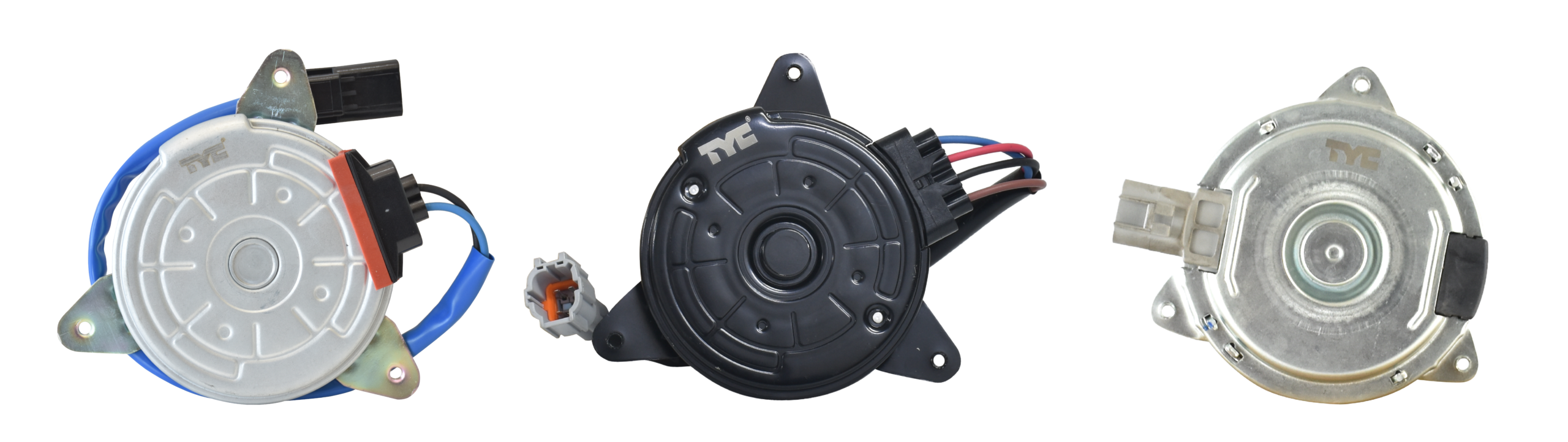 CPS Automotive ประเทศไทย | องยนต อุตสาหกรรมนวัตกรรมยานยนต์