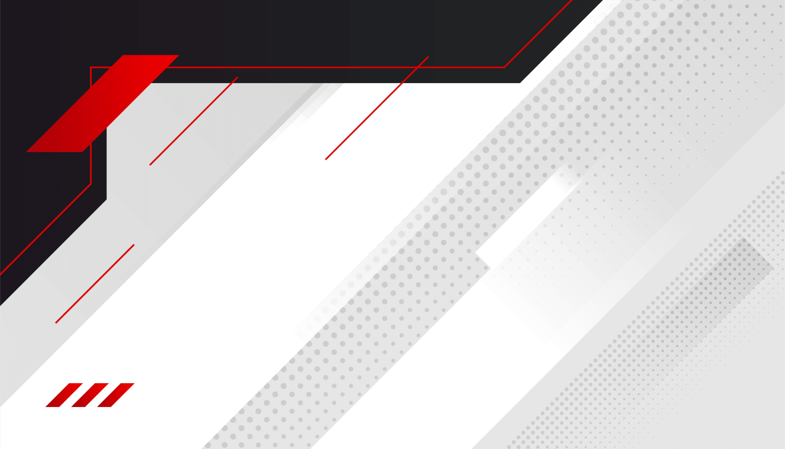 CPS Automotive ประเทศไทย | จำหน่ายอะไหล่รถยนต์แบรนด์ชั้นนำ