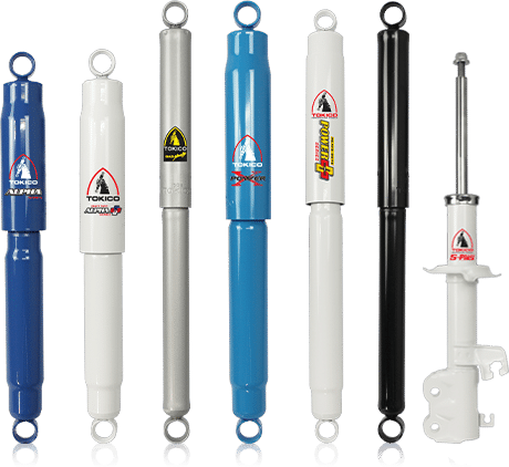 CPS Automotive ประเทศไทย | จำหน่ายอะไหล่รถยนต์แบรนด์ชั้นนำ