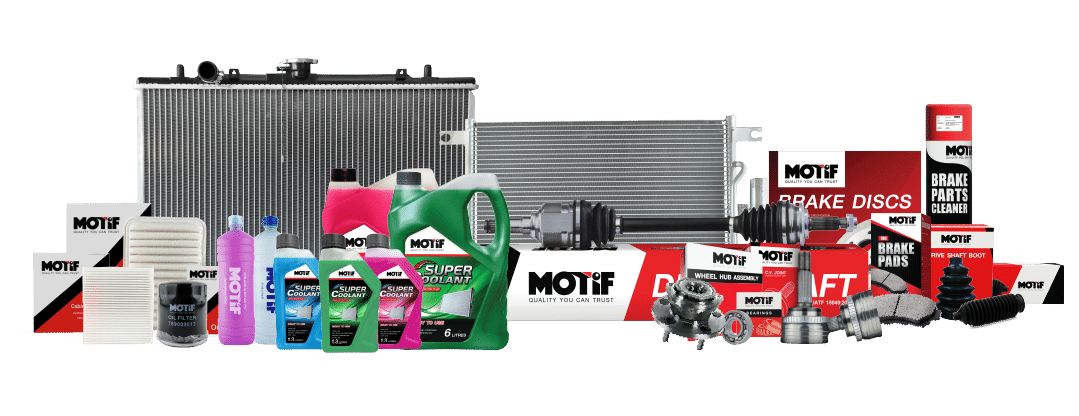 CPS Automotive ประเทศไทย | จำหน่ายอะไหล่รถยนต์แบรนด์ชั้นนำ