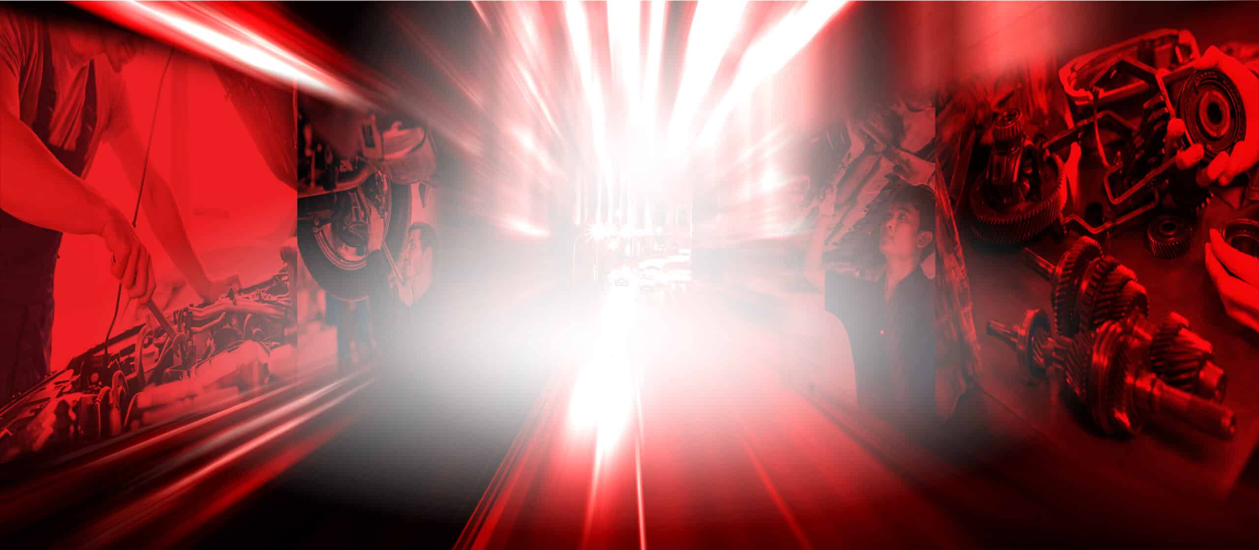 CPS Automotive ประเทศไทย | จำหน่ายอะไหล่รถยนต์แบรนด์ชั้นนำ