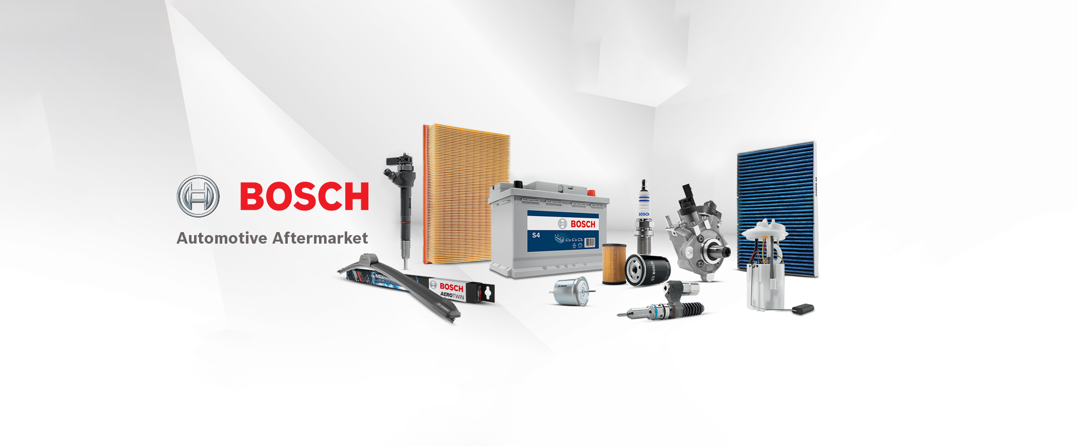 CPS Automotive ประเทศไทย | จำหน่ายอะไหล่รถยนต์แบรนด์ชั้นนำ