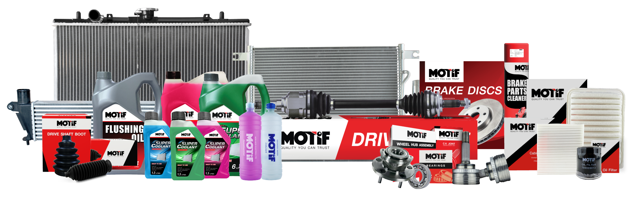 CPS Automotive ประเทศไทย | จำหน่ายอะไหล่รถยนต์แบรนด์ชั้นนำ