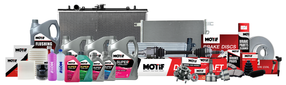 CPS Automotive ประเทศไทย | จำหน่ายอะไหล่รถยนต์แบรนด์ชั้นนำ