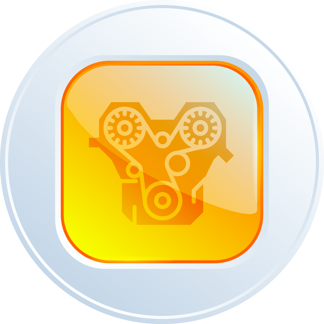 CPS Automotive ประเทศไทย | จำหน่ายอะไหล่รถยนต์แบรนด์ชั้นนำ